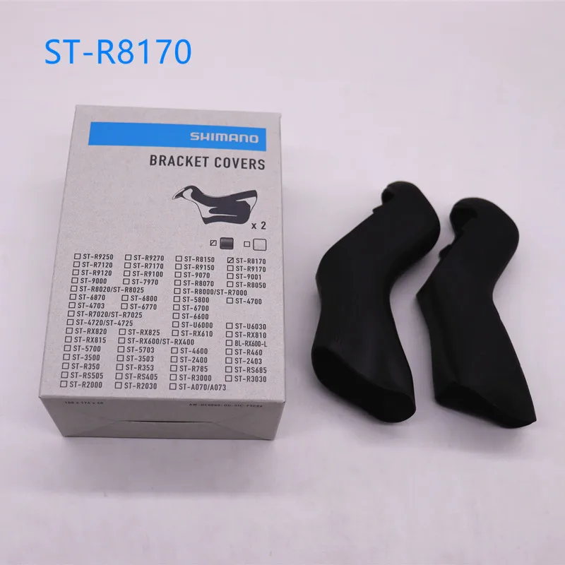 S496d12d4961d4acfbf627ebbb2db82216.jpg