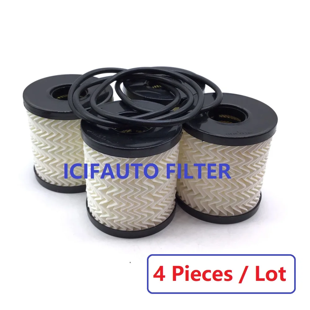4-x-Oil-Filter-For-Mini-Cooper-Ford-Peugeot-Citroen-2-0-2-2-2-4.jpg