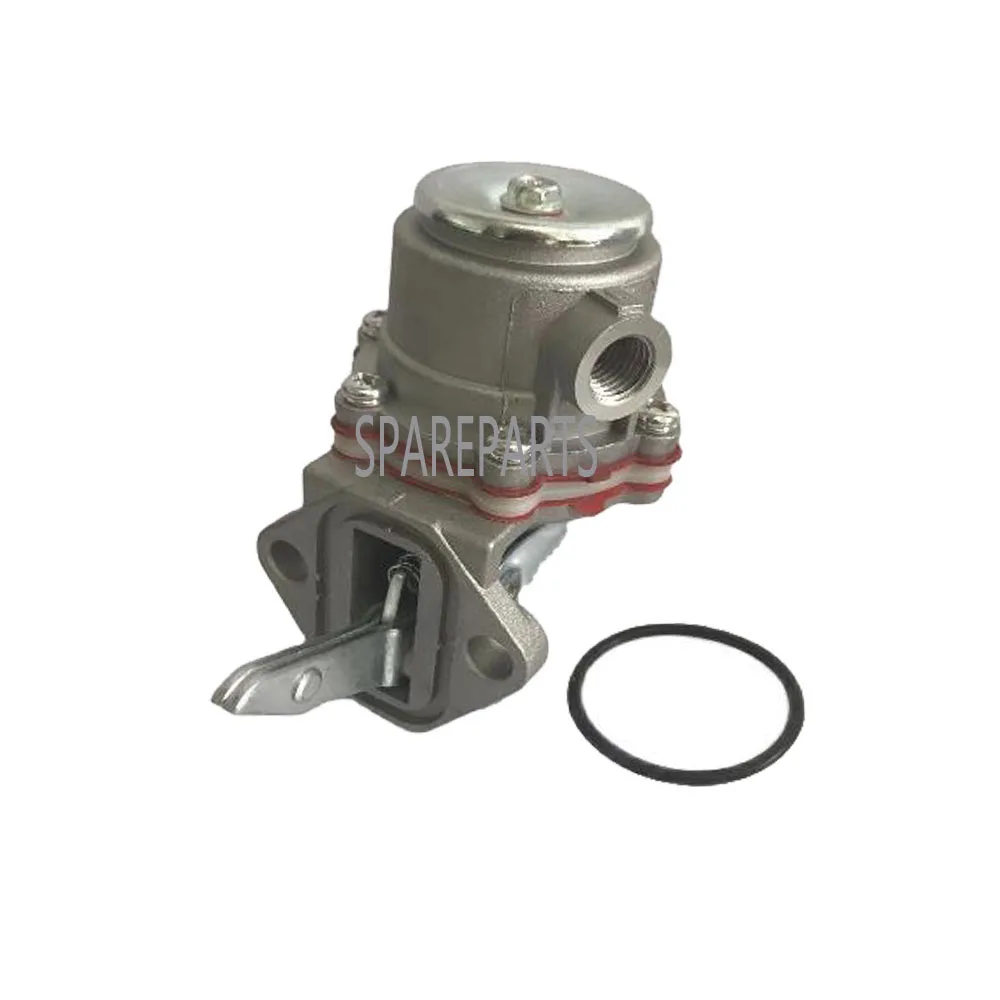 Fuel Pump 504090935 504090936 9.06.032.11 9.06.161.11 For Fiat Hitachi ...