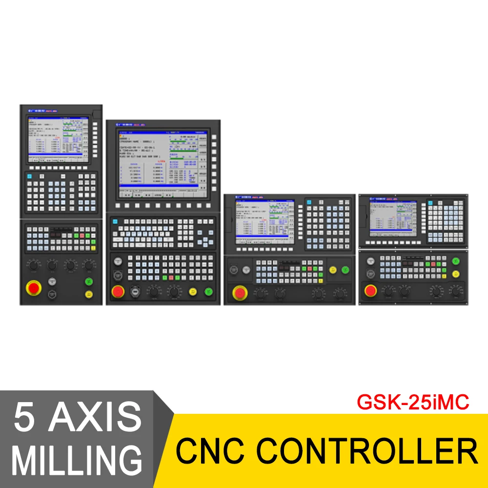 GSK-25iMc-controladores-CNC-de-5-ejes-de-alto-grado-para-fresadora-y-centro-de-mecanizado.jpg