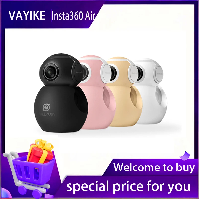 S496ec1318e1c4ffe91f40380b474f491Q.jpg