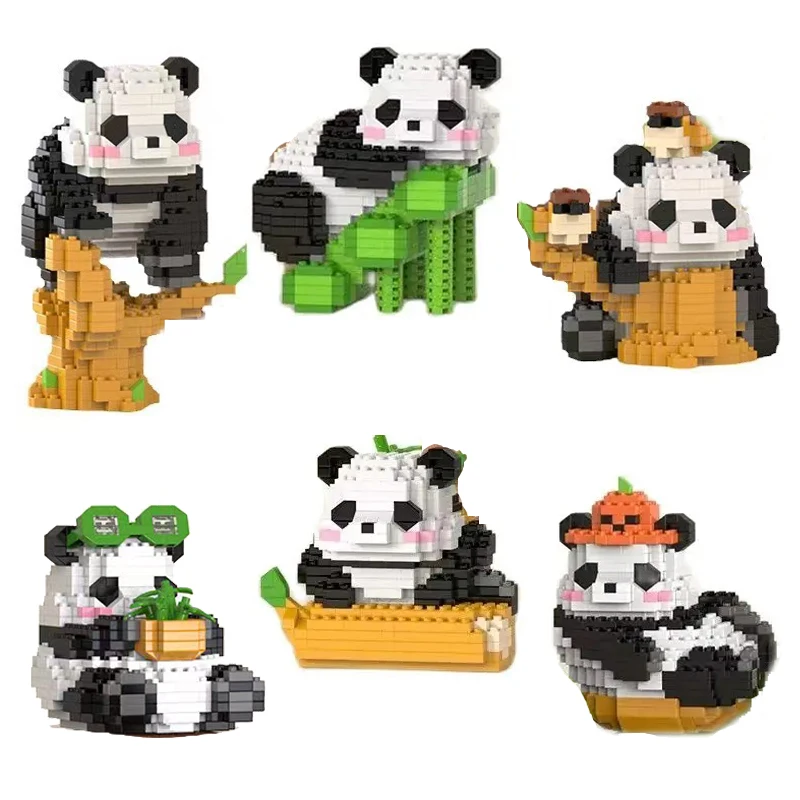 Store Home Products Sale Items Top Selling Puzzle and Game New Arrivals ...