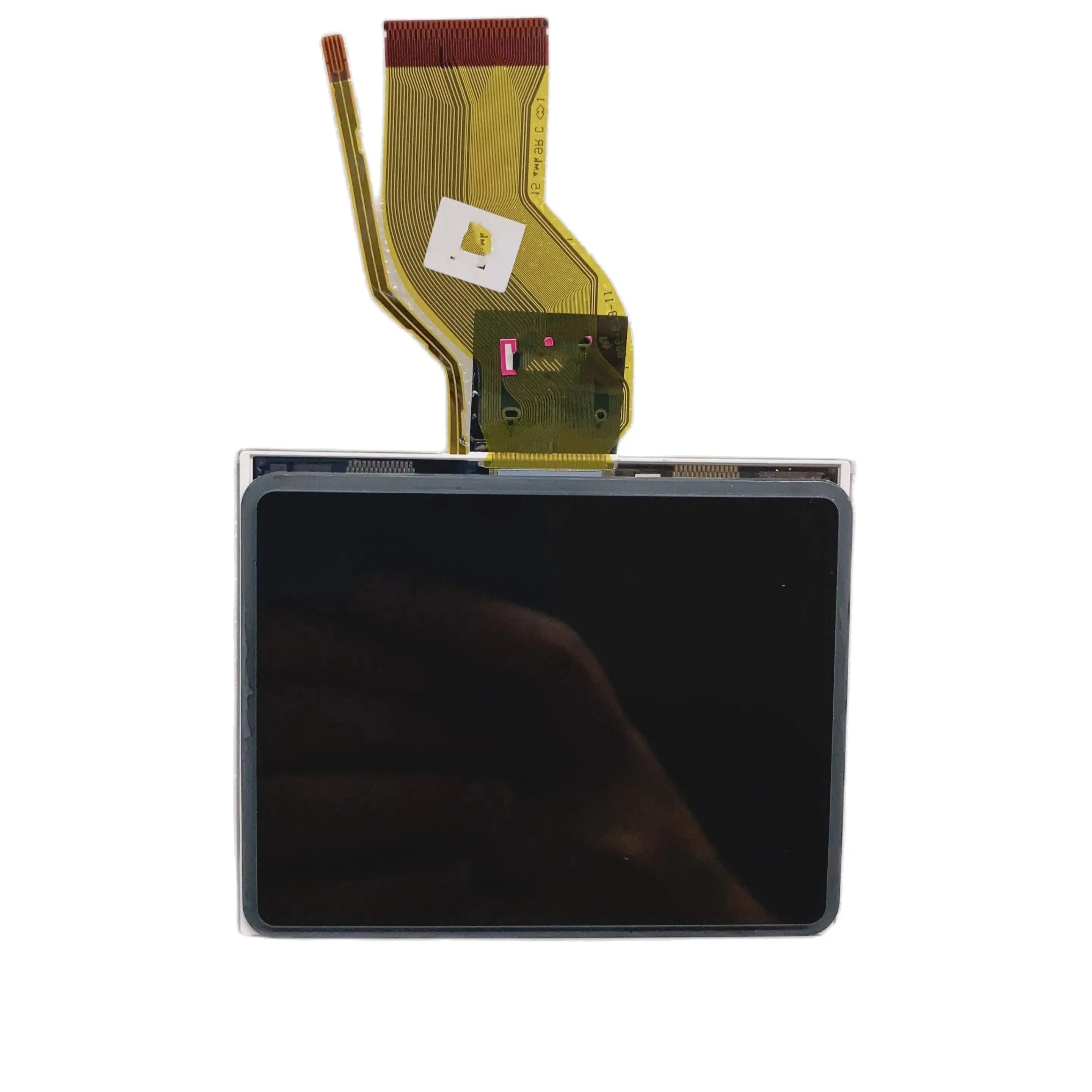 Original screen display LCD for Nikon D7100 camera LCD camera repair ...