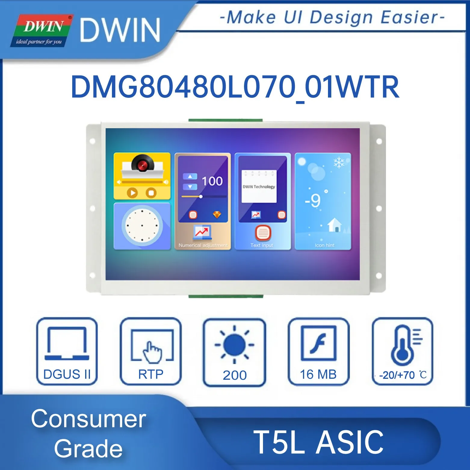 DWIN-LCD-HMI-DMG80480L070-01WTR-800-RGB-480-7-0.jpg
