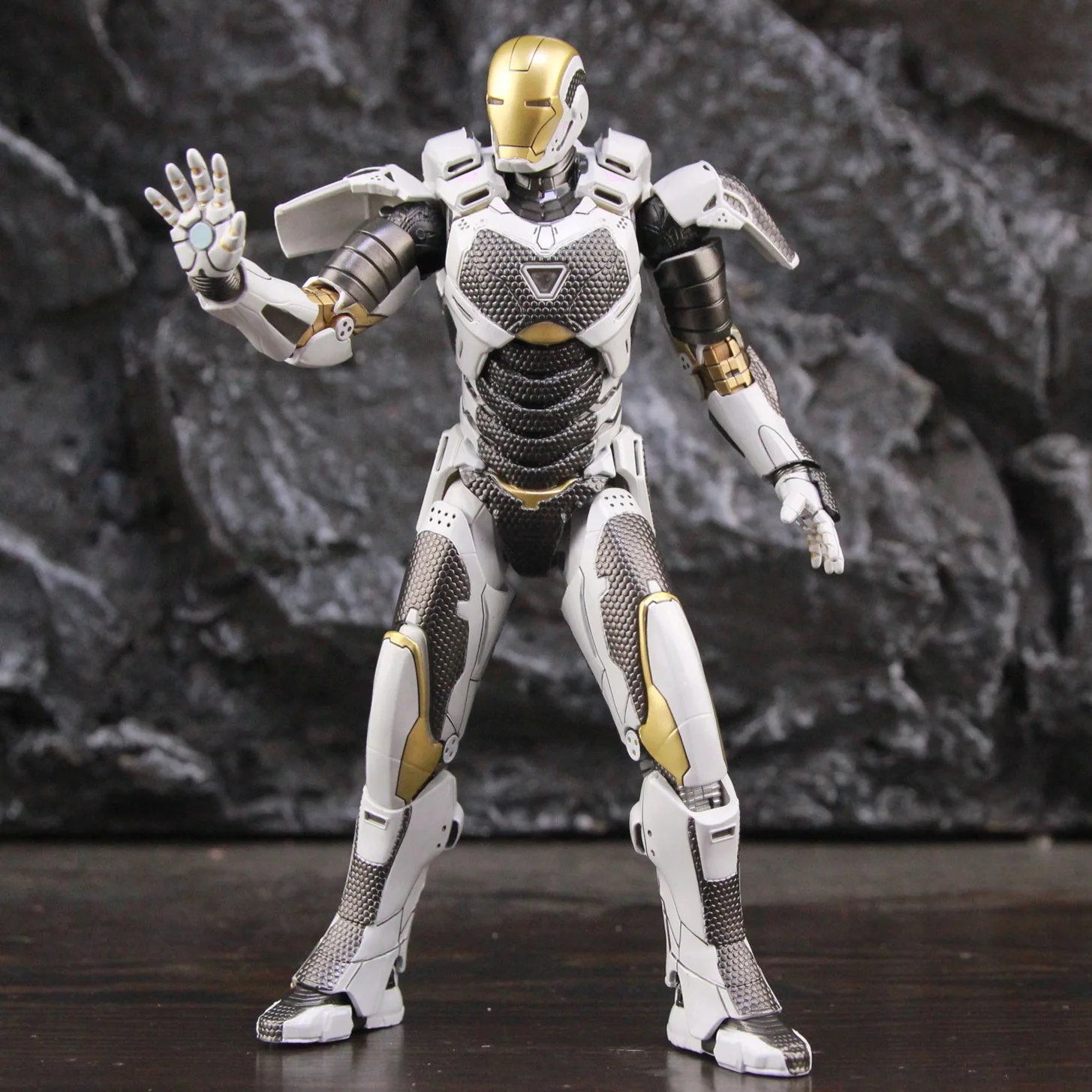 Store Home Products Feedback