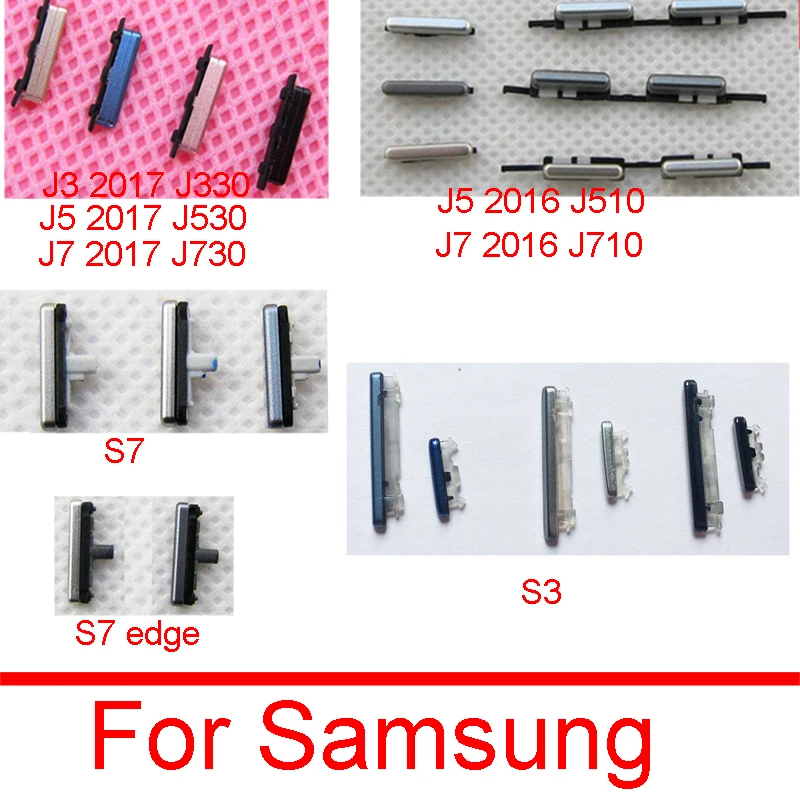 S496fcacfe266412cbfc744d91b985f0eF.jpg