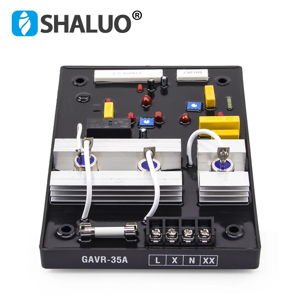 Store Home Products Feedback Brand story