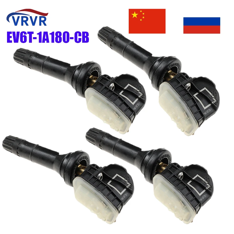 S496ffe4f2e6f47c0a234b45672a6bce8b.jpg