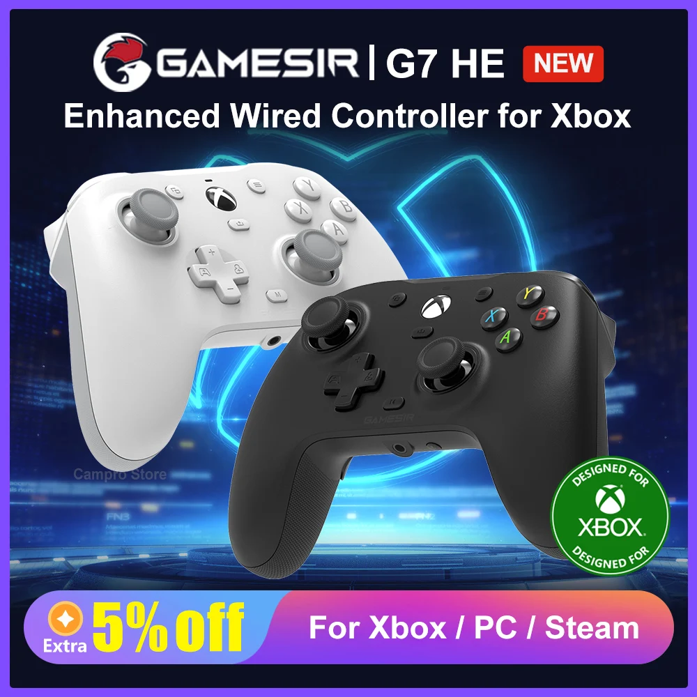 GameSir-G7-HE-Wired-Controller-for-Xbox-Series-X-S-Xbox-One-X-S-Steam-and.jpg