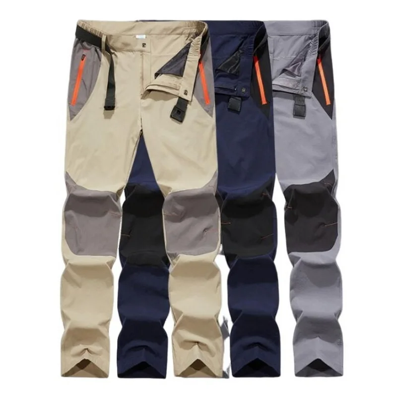 Page Not Found - Aliexpress.com