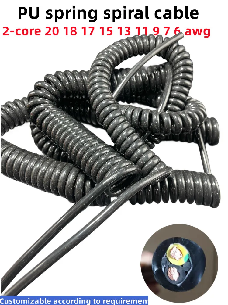 Pu-Spring-Cable-Wire-2-Core-17-15-13-11-9-7-5awg-Stretch-1-2.jpg
