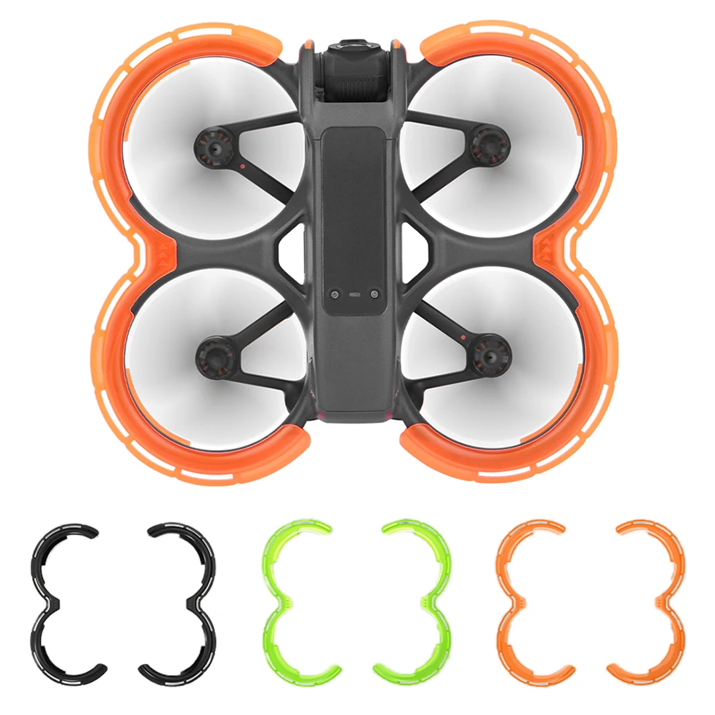 Propeller-Guard-Bumper-Anti-Collision-Protectors-TPU-Propeller ...