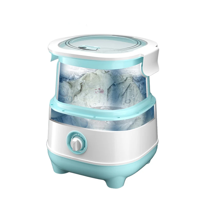 zc12022-foldable-mini-fully-automatic-washing-machine-portable-washing ...