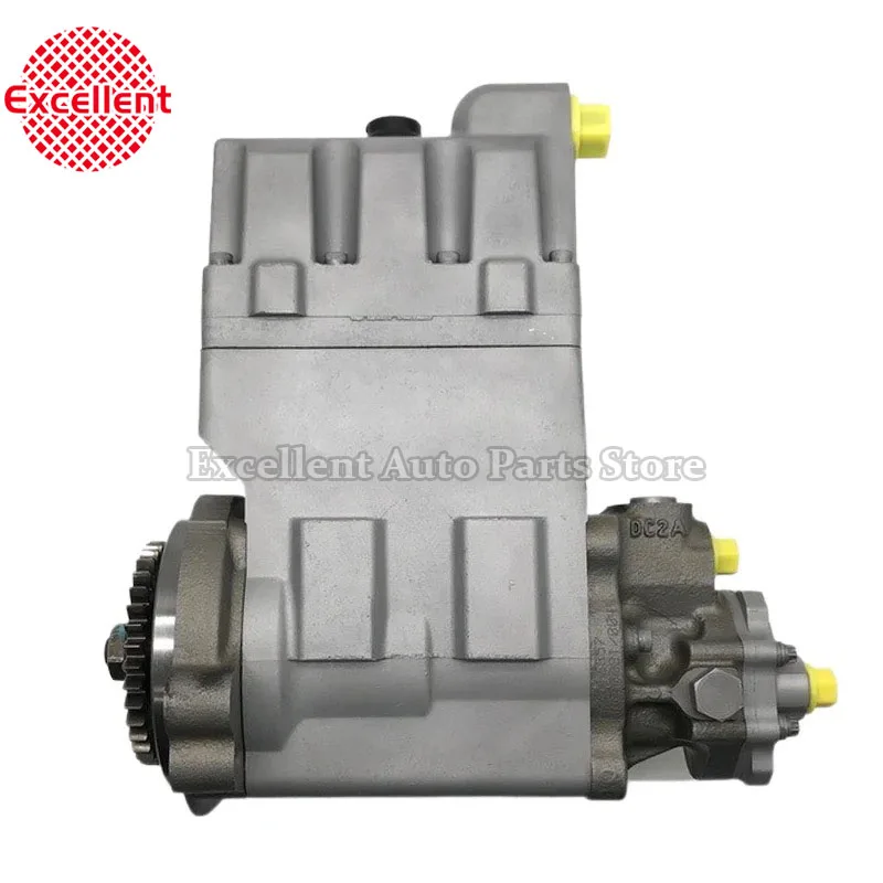 CAT-Fuel-Pump-4768766-476-8766.jpg