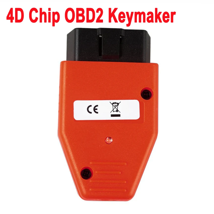 Only-20-Seconds-To-Add-One-Key-Tool-for-Toyota-Smart-Keymaker-OBD-for ...