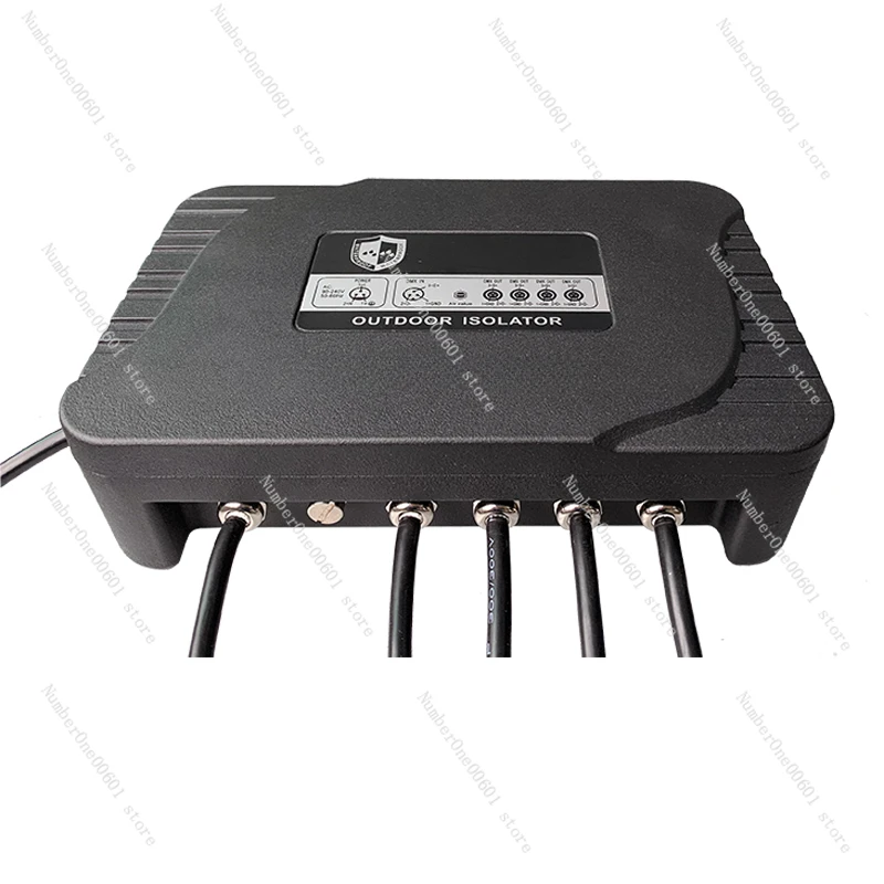 Waterproof-DMX512-Signal-Amplifier-Outdoor-Stage-Lights-Optical-Signal ...