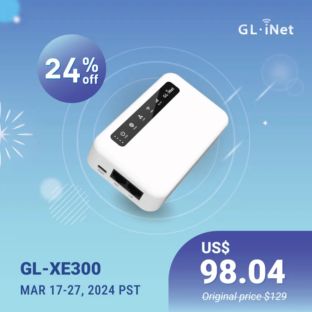 Store Home Products Anniversary Sale Feedback Brand story