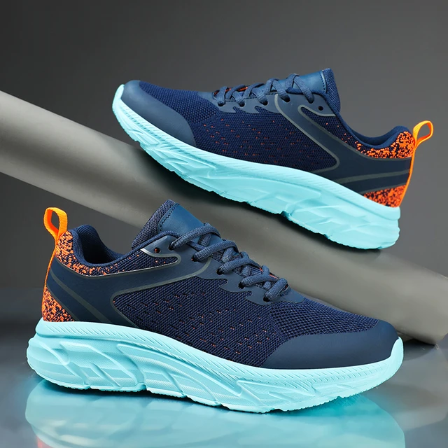 GoDaddy Security - Access Denied