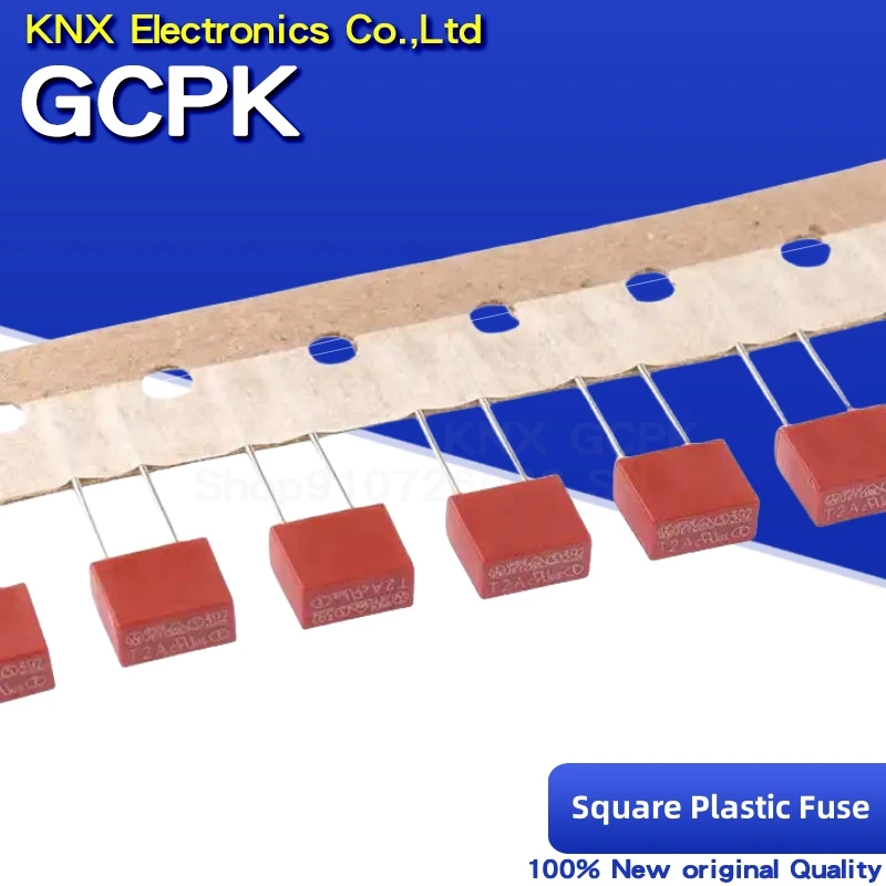 10pcs-Fuse-2A-1A-3-15A-4A-5A-6-3A-250V-392-Square-Plastic-Fuse-T2A.jpg