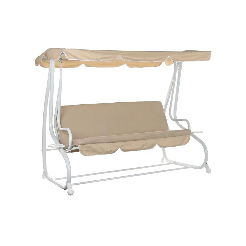 Bench-DKD-Home-Decor-Beige-Swing-Polyester-Steel-210-x-120-x-164-cm.jpg
