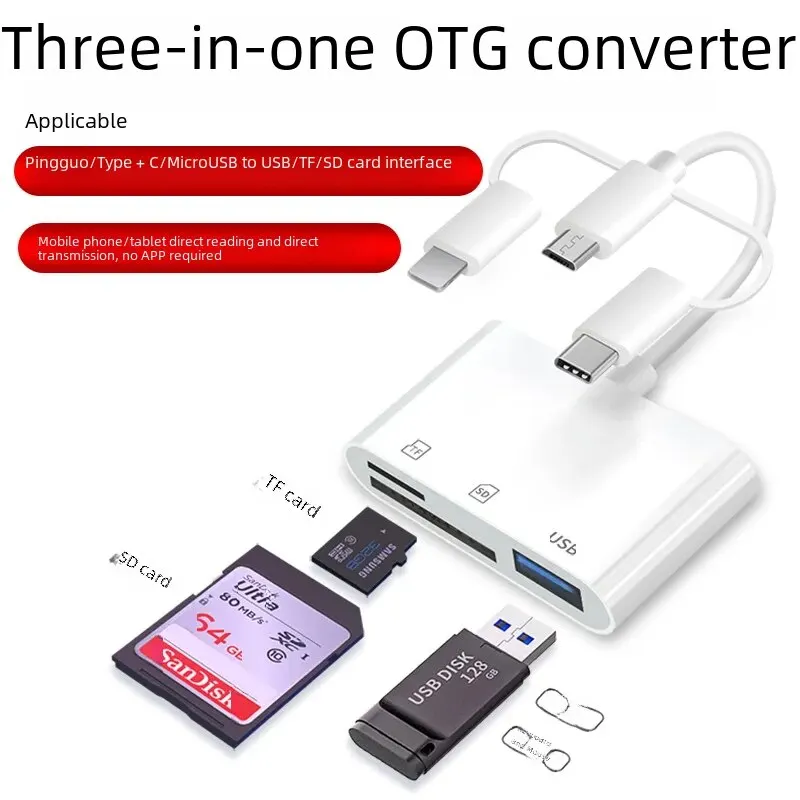 Store Home Products ChoiceDay Feedback