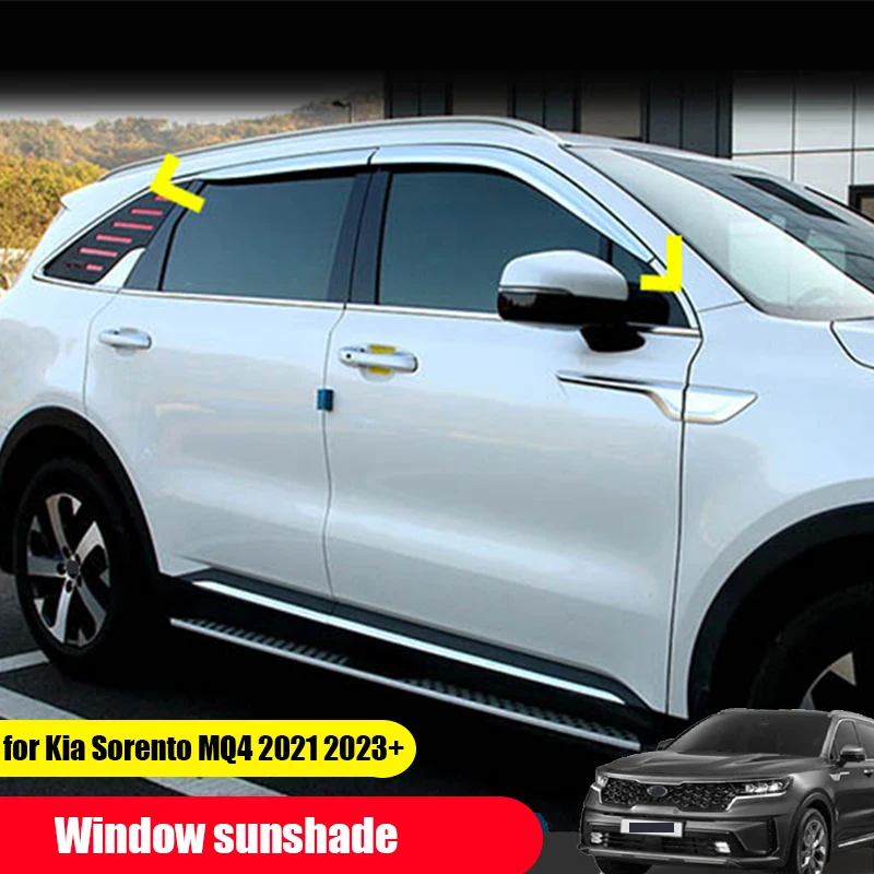 홈 제품 피드백