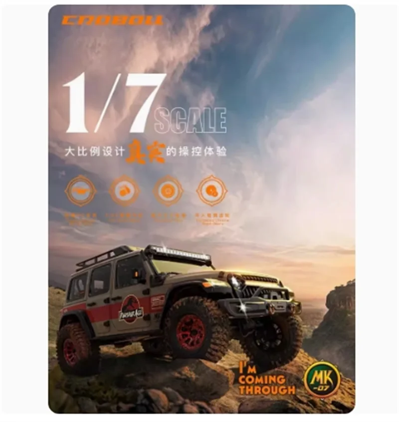 Ralaro-Crobolt-MK07-remote-controlled-electric-1-7-large-climbing ...