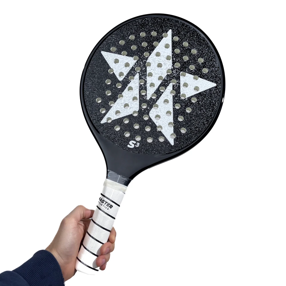 CARBON-MASTER-ATHLETICS-S3-TENNIS-PADDLE.jpg