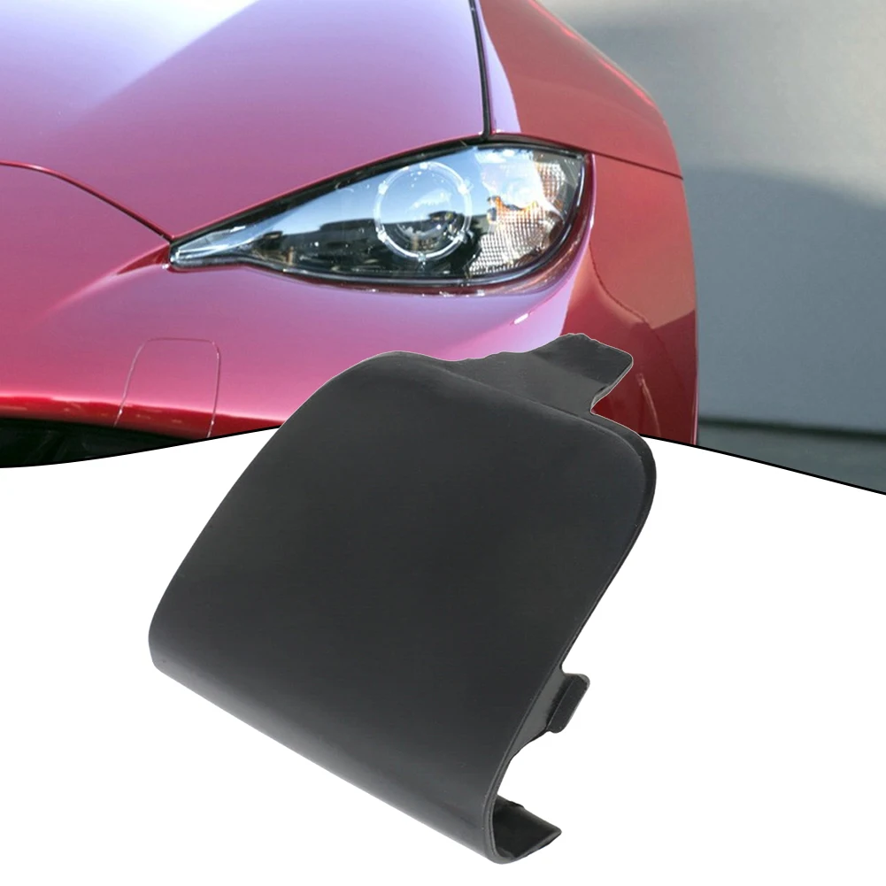Car-Front-Bumper-Tow-Hook-Cover-Cap-N243-50-A11-BB-For-Mazda-MX-5-For.jpeg