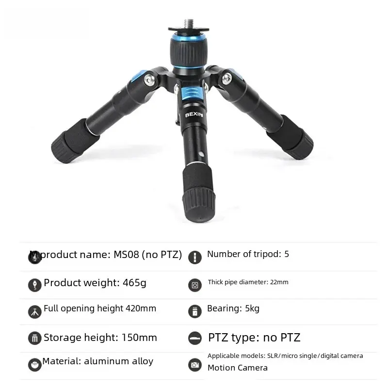 Store Home Products Summer Sale Feedback