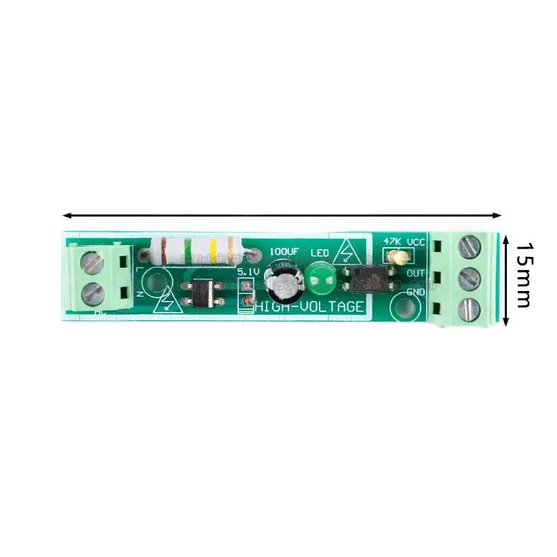 1-way-220V-AC-optocoupler-module-detect-the-presence-of-220V-voltage ...
