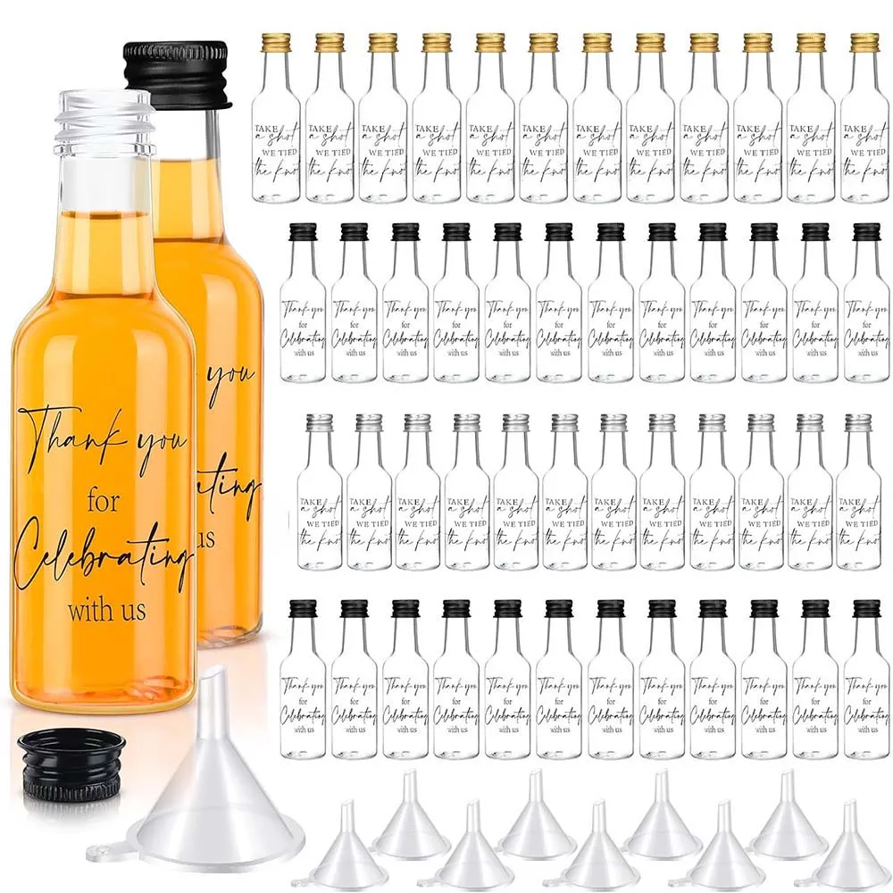 Página principal Productos Promo Aniversario Comentarios