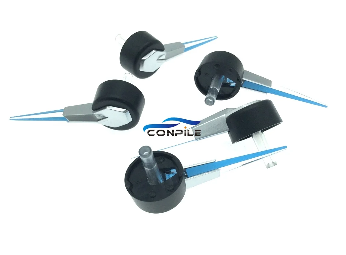 Page Not Found - Aliexpress.com