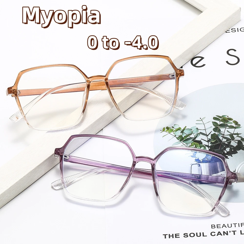 Store Home Products Getaway Deals Feedback