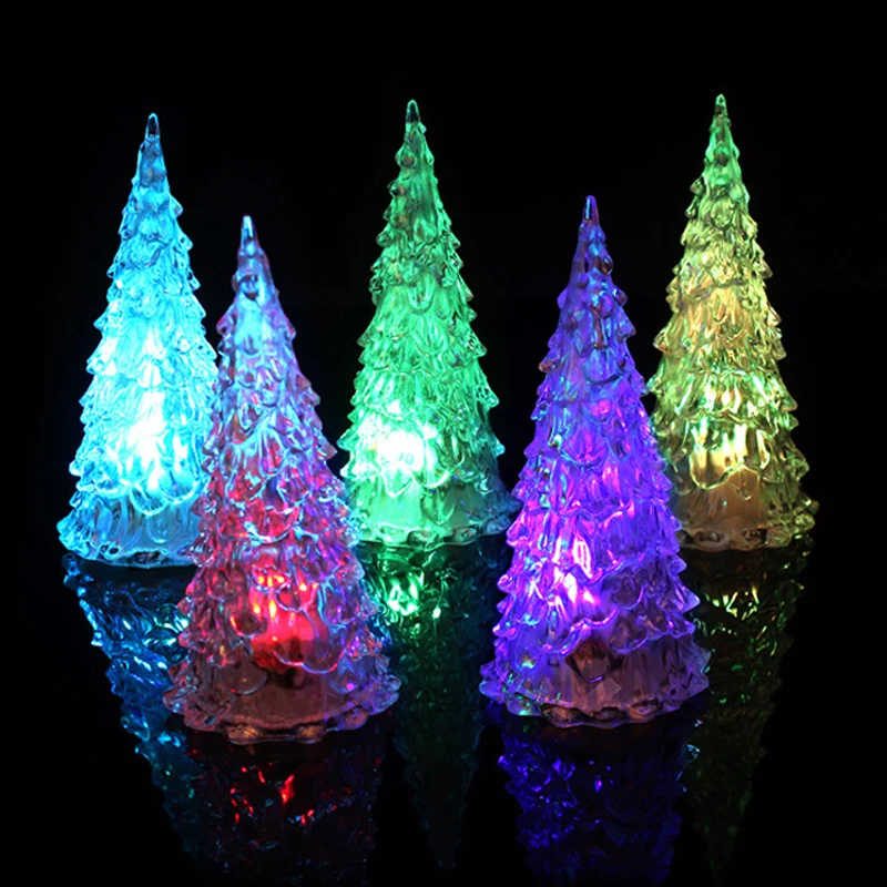 LED-Mini-Luminous-Colorful-Night-Lights-Christmas-Tree-Creative ...
