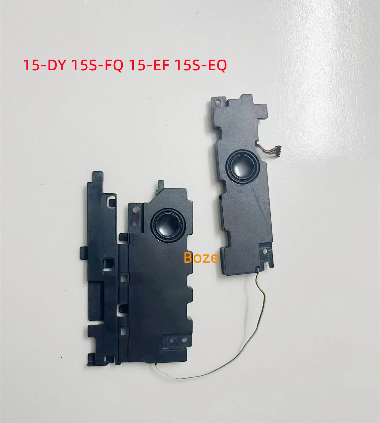 Store Home Products Feedback