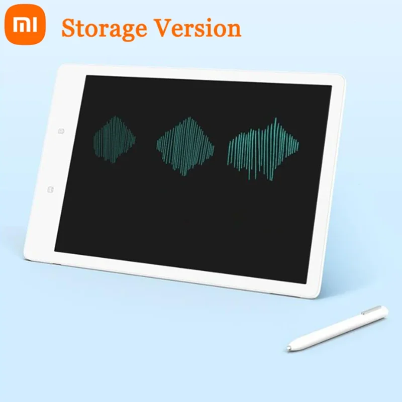 Xiaomi-Tablette-LCD-Ata-Jia-version-de-stockage-13-5-pouces-Bluetooth ...