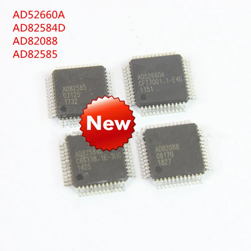 무료 배송 AD52660A AD52660A LEG AD82584D AD82088 AD82585 AD82585 LG48NAY|교체 ...