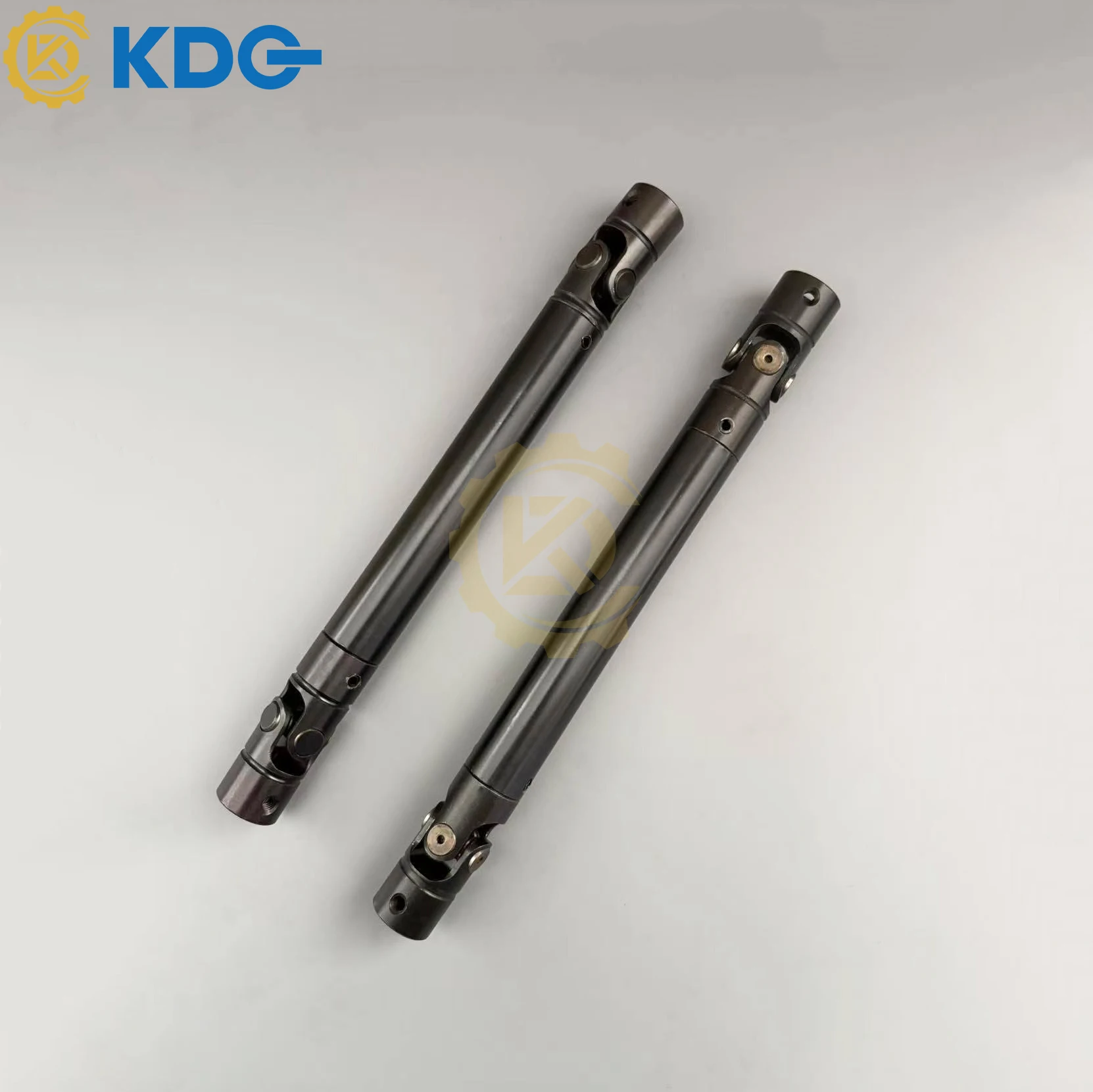 G2.016.460F High Quality SM52 Universal Joint Shaft Cpl Driving Shaft ...