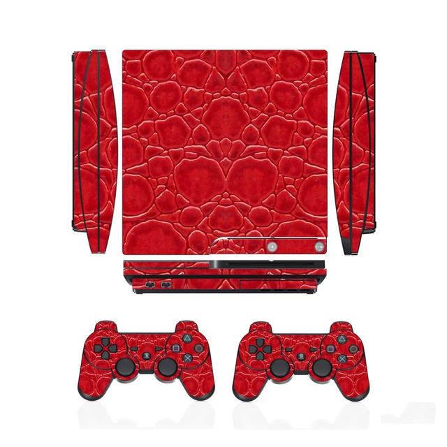 Diamond Ps3 Controller