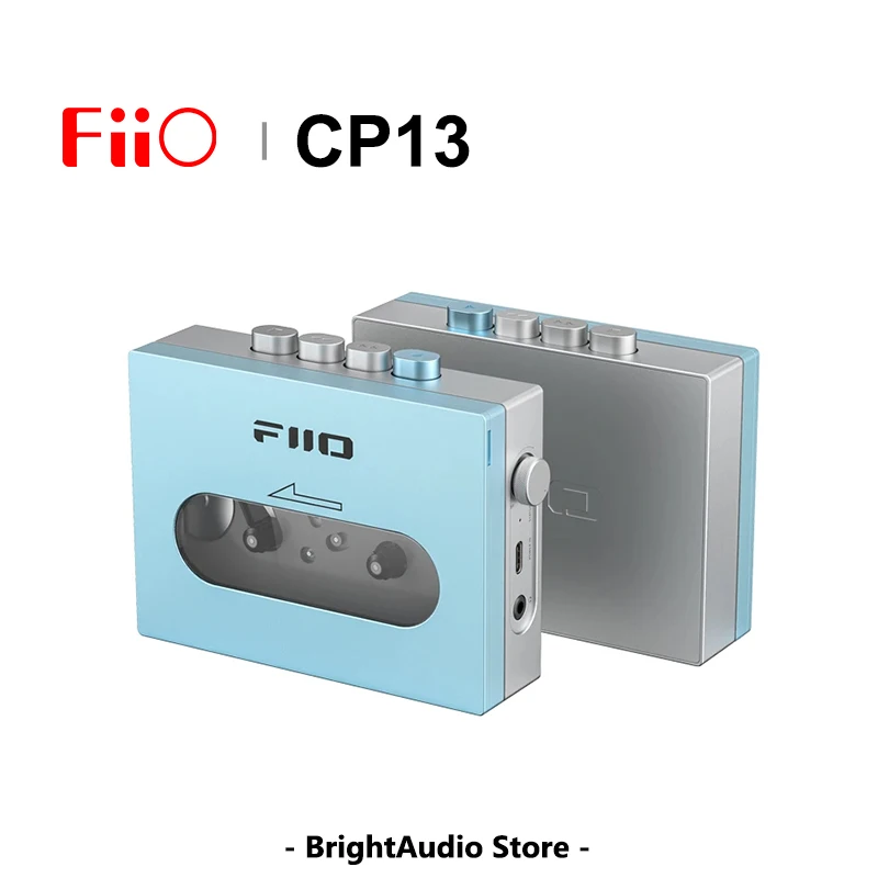 Store Home Products Anniversary Sale Feedback