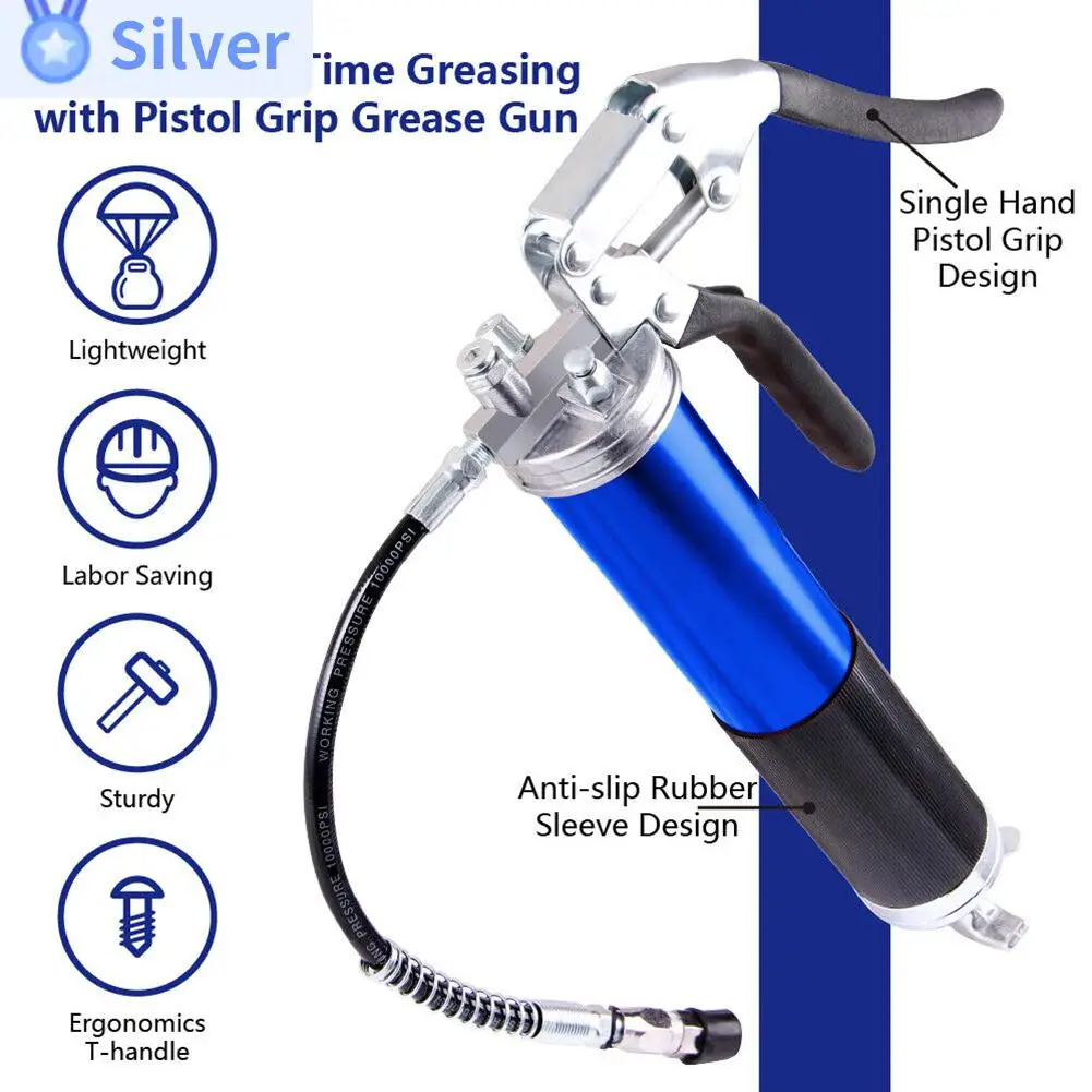 Store Home Products Anniversary Sale Feedback