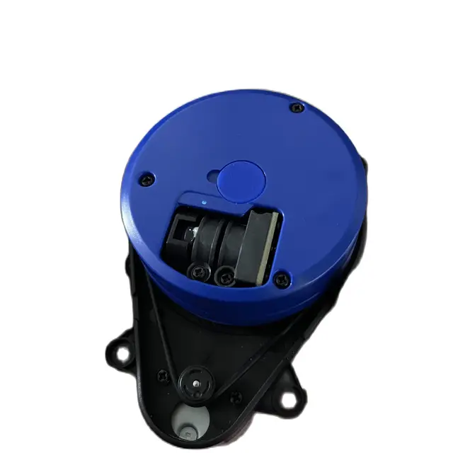 New V2 Pro LDS Lidar for Viomi V3 SE Robot Vacuum Cleaner Accessories ...