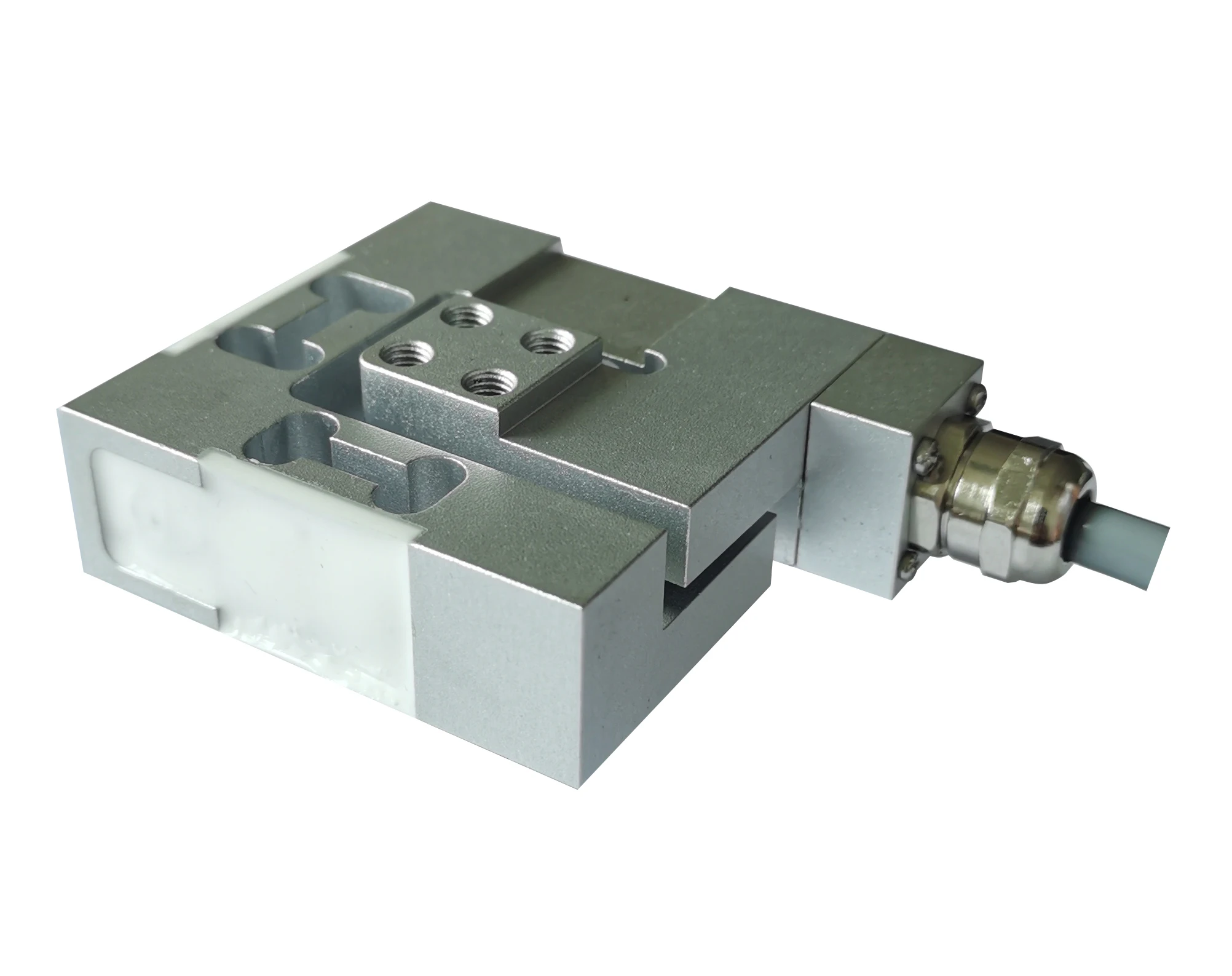 Multi-axis-force-measurement-3-axis-measuring-sensor-load-cell-hot ...