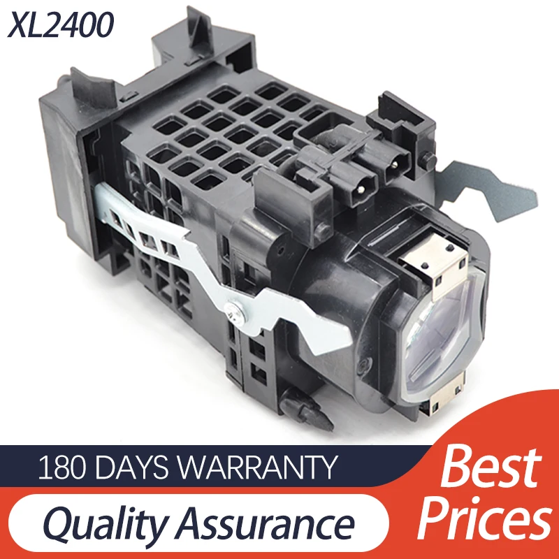TV-Projector-Lamp-Bulb-XL-2400-For-Sony-TV-KF-42E200A-KDF-50E2010-KF ...
