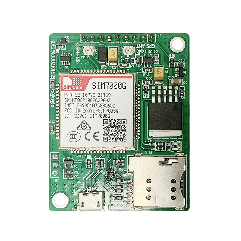 SIMCOM-SIM7000G-Module-Development-Board-Global-Band-NB-IoT-Modem-With-GPS-LTE-CAT-M1-eMTC.jpg