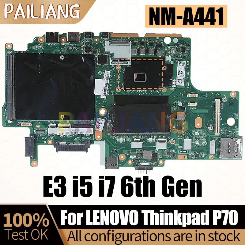 For-LENOVO-Thinkpad-P70-Notebook-Mainboard-NM-A441-E3-i5-i7-6th-Gen-01AV320-01AV334-01AV312.jpg