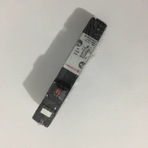 S4975b2838b274e539194801c82e9da096.png