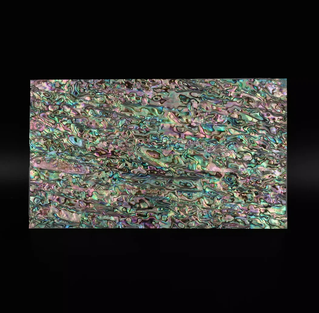 Store Home Products Summer Sale Feedback