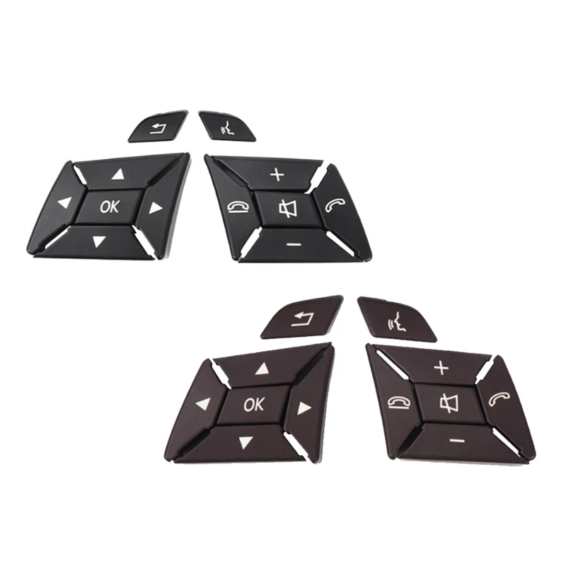 Car-Steering-Wheel-Multifunction-Switch-Buttons-1669052800-1669052900 ...